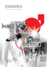 Tyson Tool Company Limited