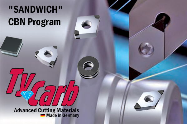 Tyson Tool Company Limited