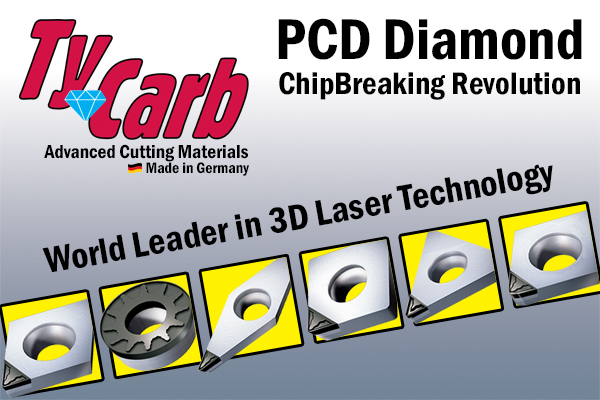 Tyson Tool Company Limited