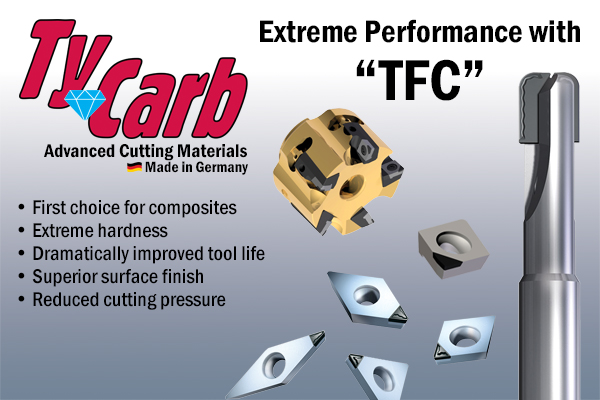 Tyson Tool Company Limited